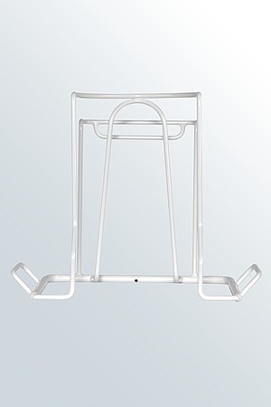 mediven harmony® Armstrumpf | medi