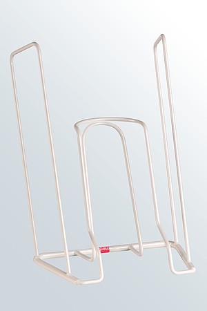 medi Big Butler donning aid for compression stockings