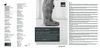 protect.CAT Walker from medi for ankle and foot injuries