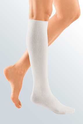 circaid® for venous leg ulcer | medi