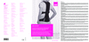 Spinomed®: back brace for treatment of osteoporosis | medi.de