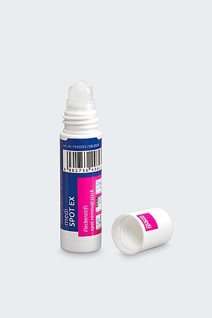 medi clean Handwaschmittel von medi