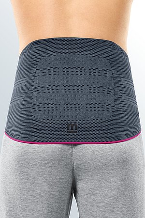 Lumbamed facet Lumbalstützorthese von medi