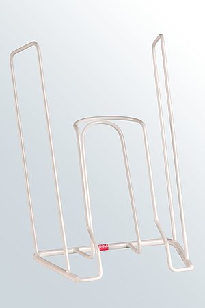 2in1 An- und Ausziehhilfe für Kompressionsstrümpfe von medi