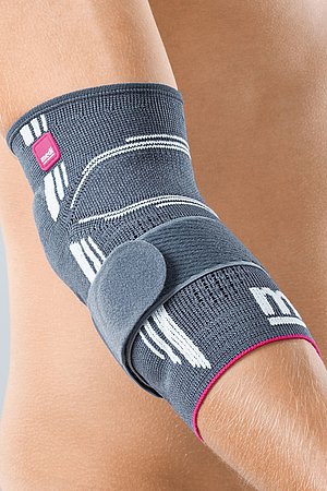 Epico ROM®s Ellenbogen-Orthese von medi