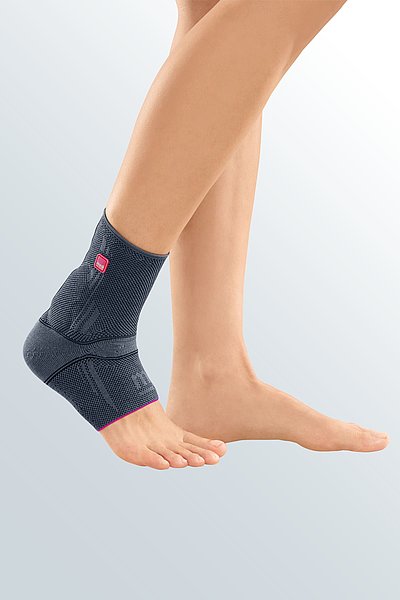 Achimed® Achillessehnenbandage von medi