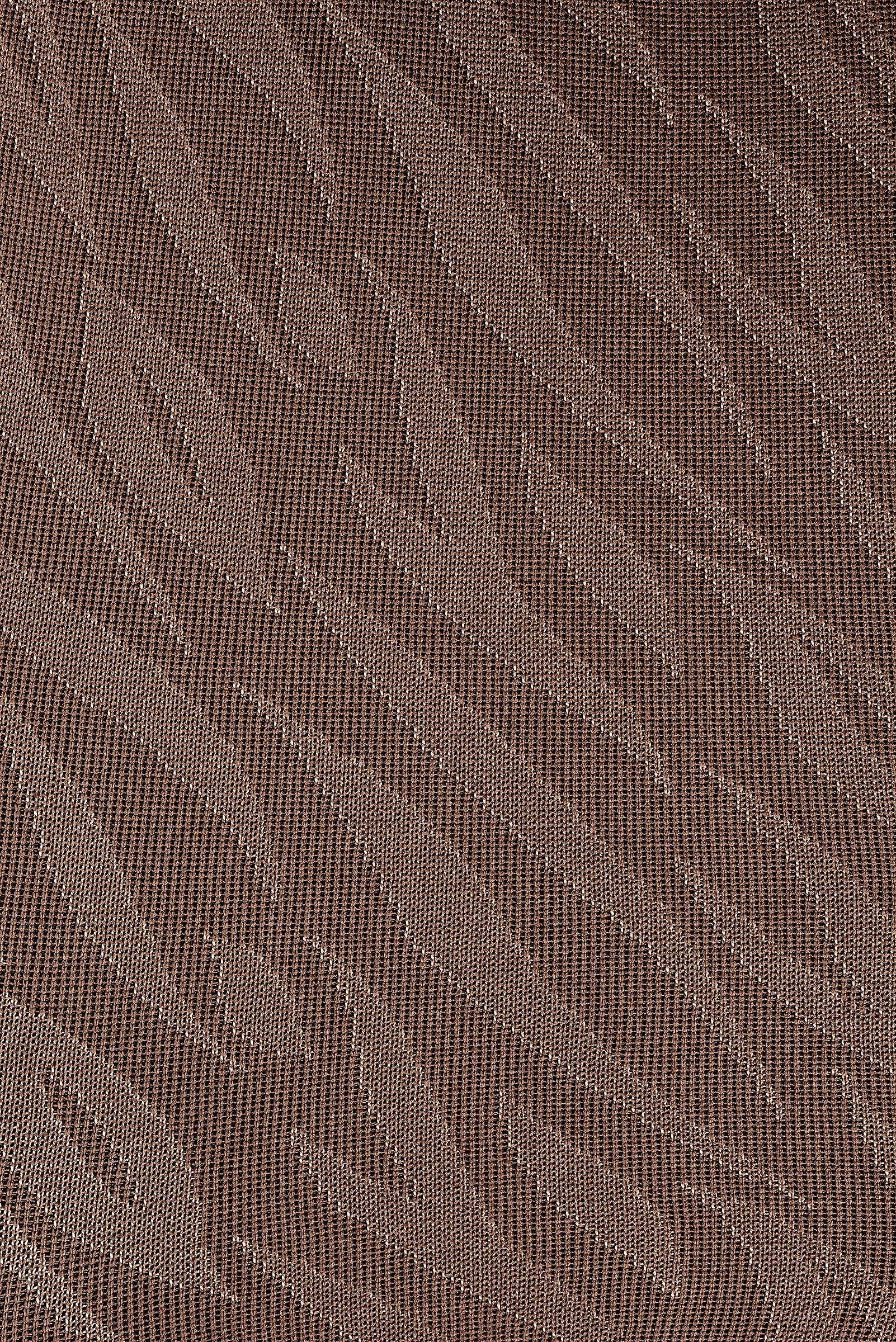 mediven® 550 Leg: fashionable compression stocking | medi.de