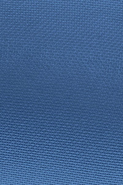 mediven® 550 Leg: fashionable compression stocking | medi.de