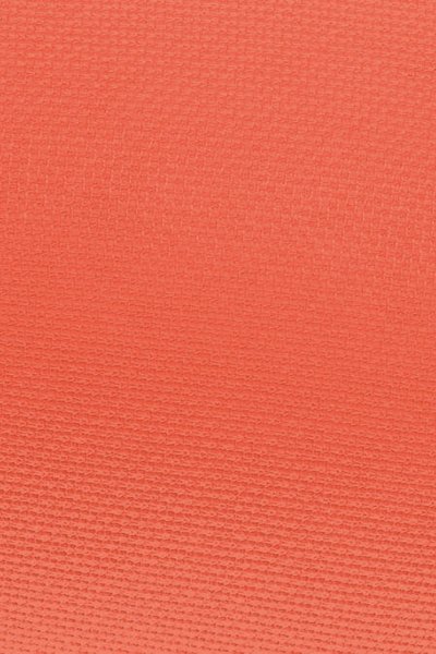 mediven® 550 Leg: fashionable compression stocking | medi.de