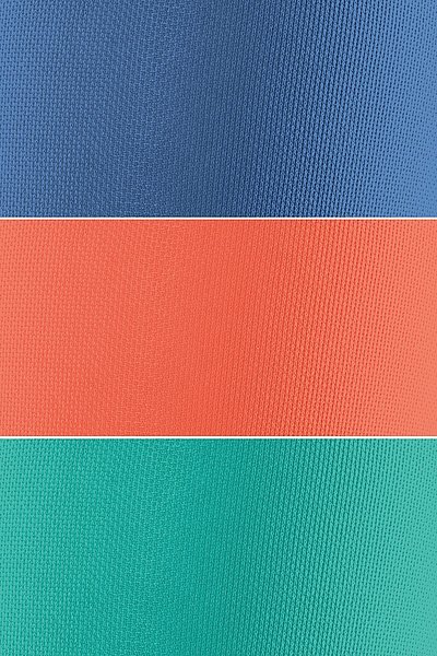 mediven® 550 Leg: fashionable compression stocking | medi.de