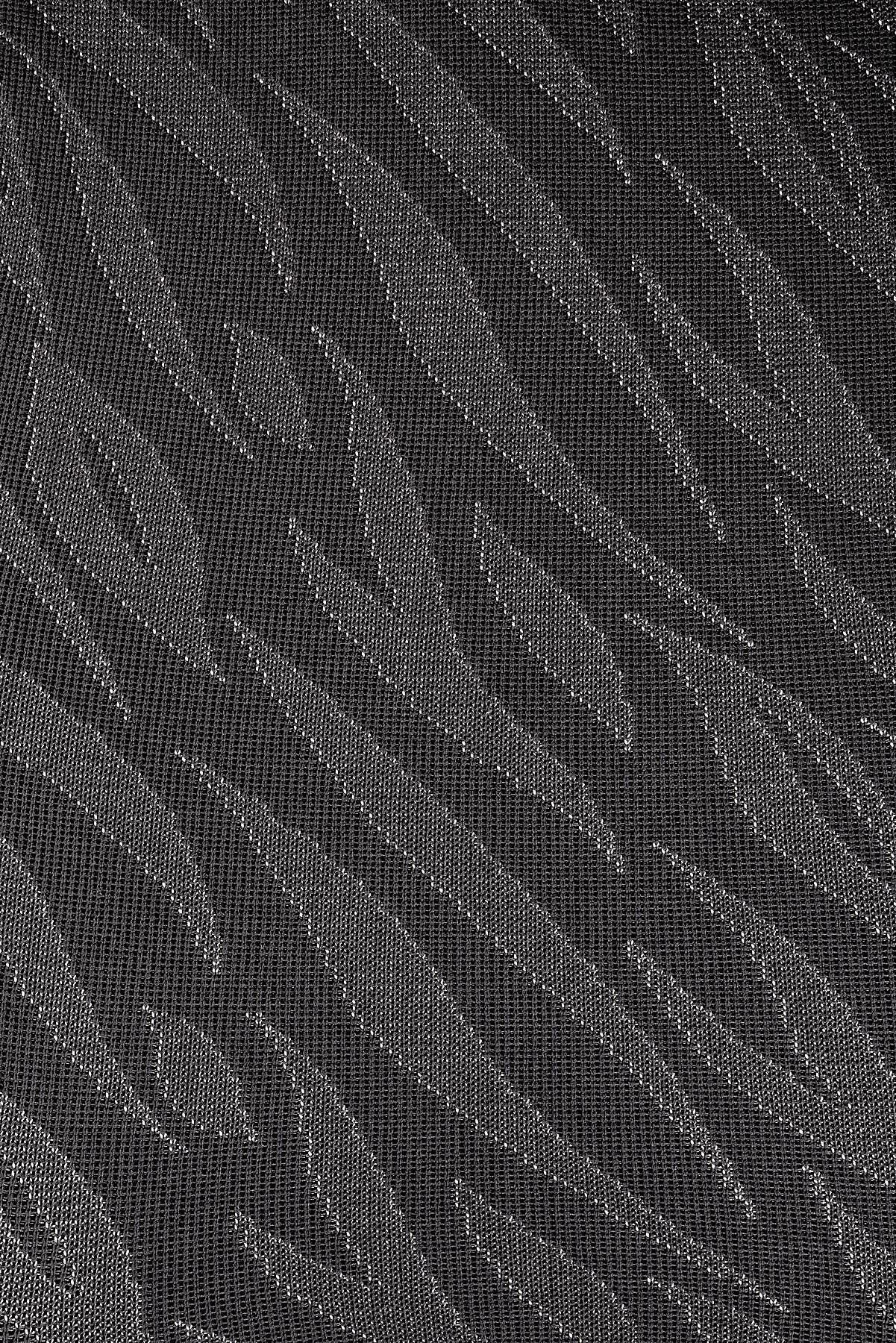 mediven® 550 Leg: fashionable compression stocking | medi.de