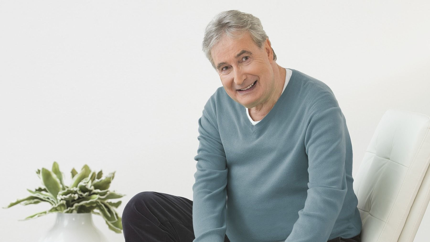circaid® juxtalite® inelastic compression garment