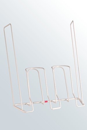 medi Big Butler donning aid for compression stockings