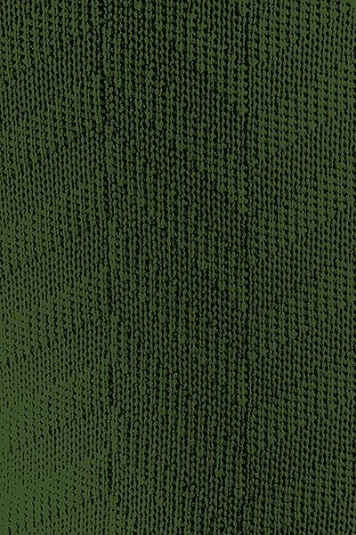 mediven® 550 Leg: fashionable compression stocking | medi.de