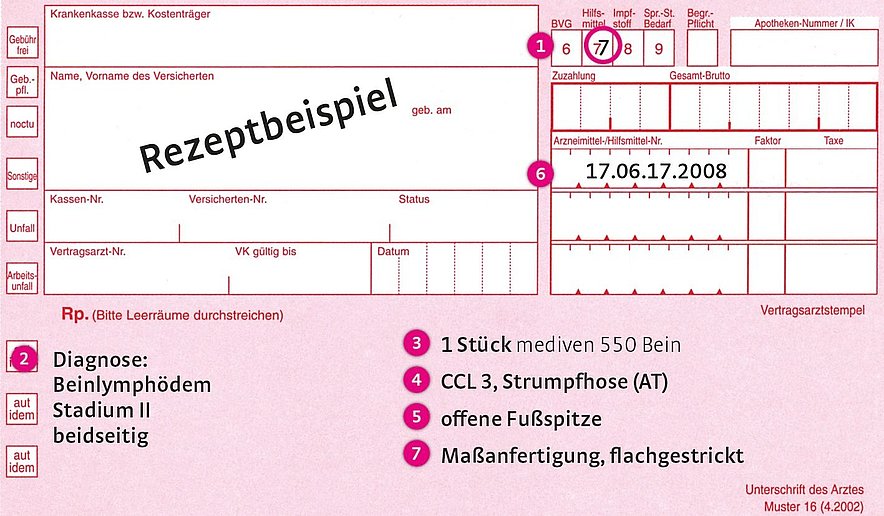 Kassenrezept Rollstuhl Rezept Muster - Datei:T-Rezept Muster 2011.svg ...