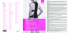 Spinomed®: Rückenorthese zur Osteoporosetherapie | medi.de