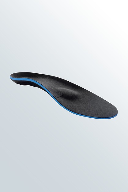 medi footsupport Heel Pain Pro
