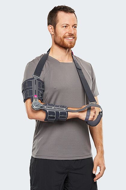 medi Epico ROM®s PRU | medi