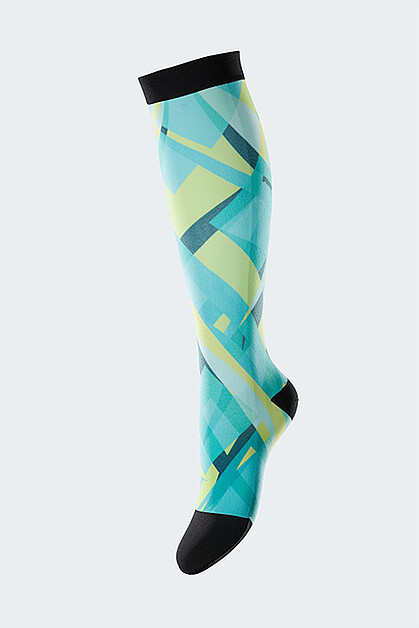 mediven comfort® print | medi