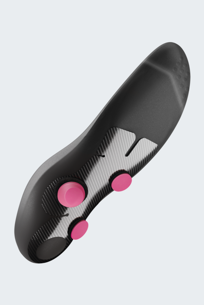 igli Comfort insole | medi