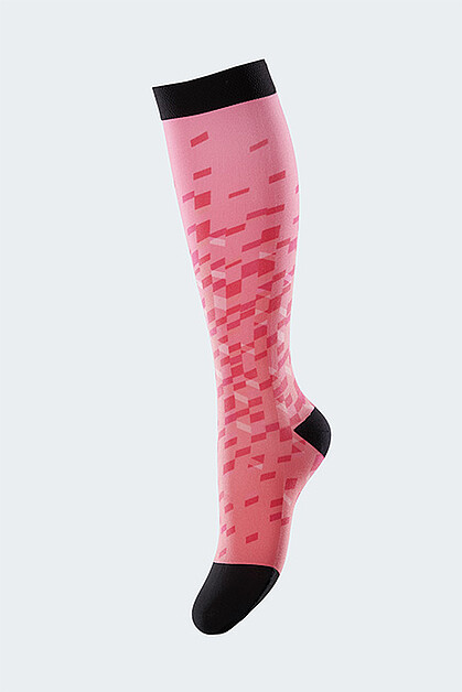 mediven comfort® print | medi