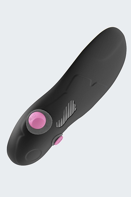 igli® Junior Einlegesohlen für Kinder | medi