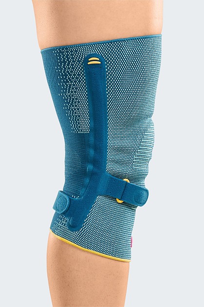 Genumedi® PSS knee brace | medi