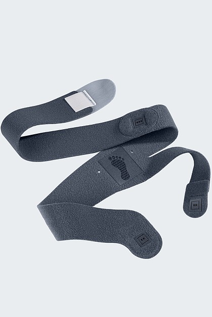 Levamed® active comfort ankle support | medi