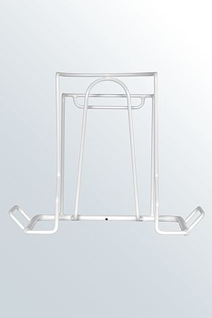 medi Big Butler donning aid for compression stockings