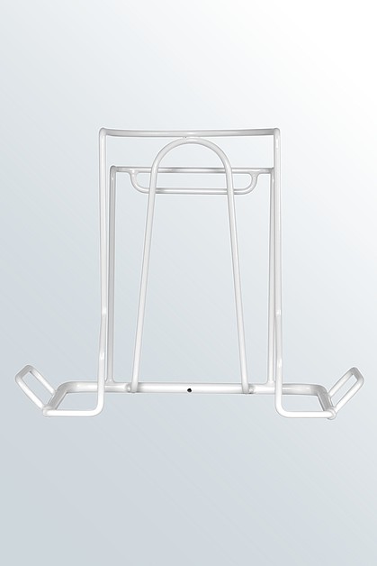 medi Arm Butler | medi