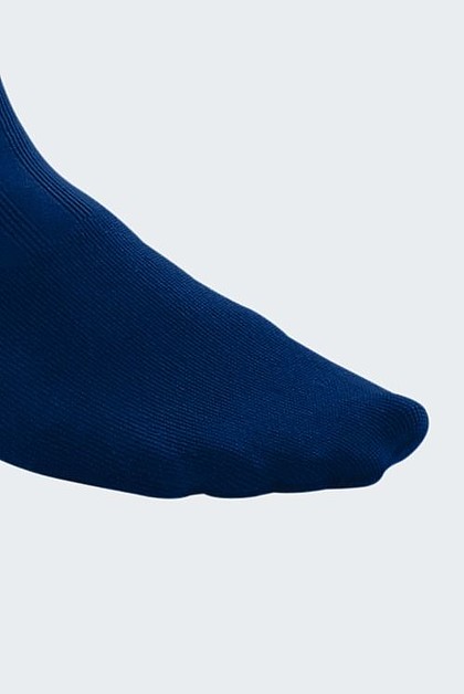 medi Rehab one compression stocking | medi