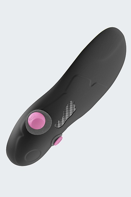 igli® Junior C+ | medi