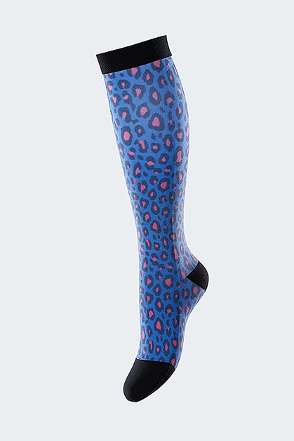 mediven comfort® print | medi