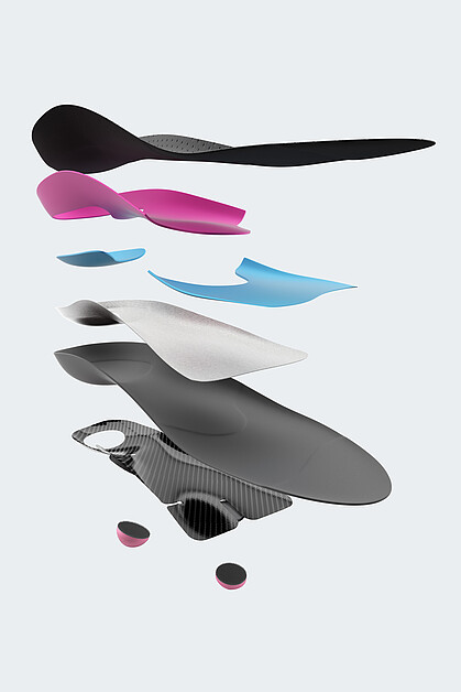 igli® Active Light | medi