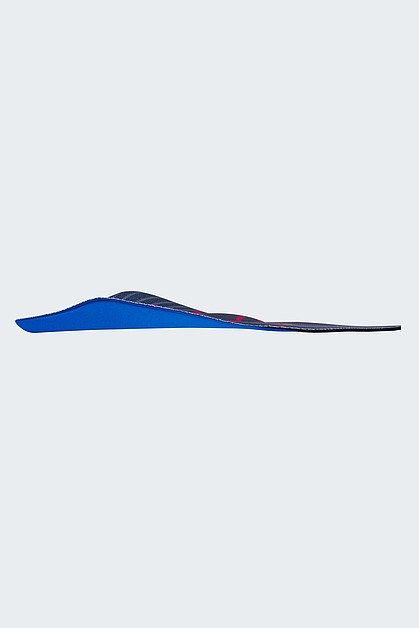 Secosol® Complete+ ortho Sicherheitsschuh-Einlagen | medi