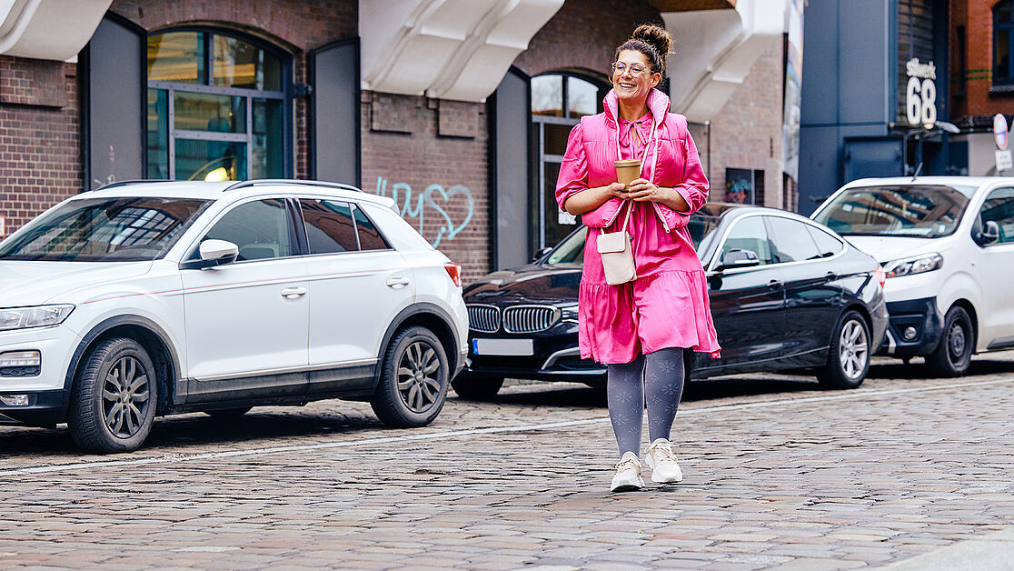 Newsroom medi Medical - ITEM m6 Fashion - CEP Sports | medi