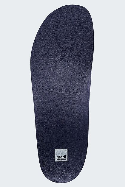 medi® footsupport Comfort| medi®