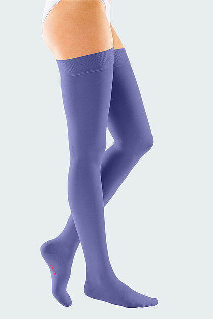 mediven® forte Kompressionsstrümpfe | medi