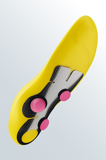 igli Allround | medi