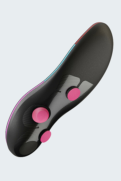 igli® Active | medi