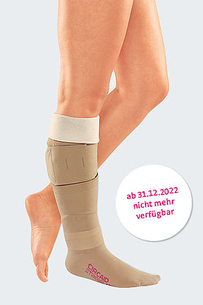 circaid® juxtalite® Produktübersicht – MAK | medi