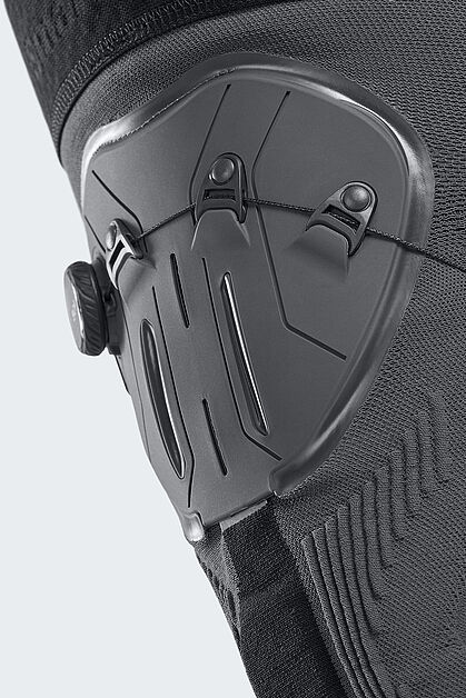 medi Smartfit OA: Knee brace for osteoarthritis | medi