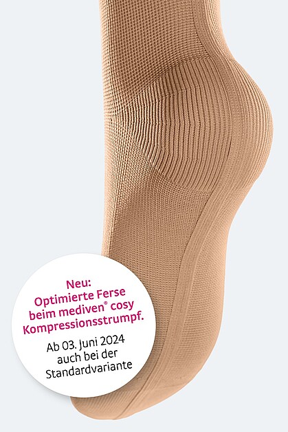 mediven® cosy | medi