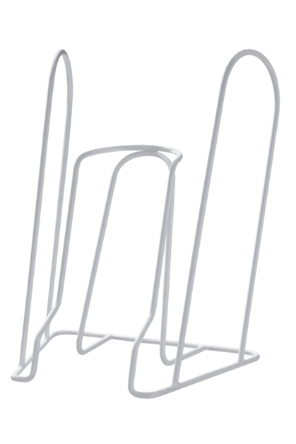 medi Butler Long Handles | medi