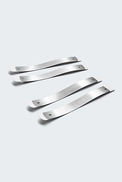 Lumbamed® pro | medi