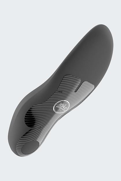 igli Comfort Einlage | medi