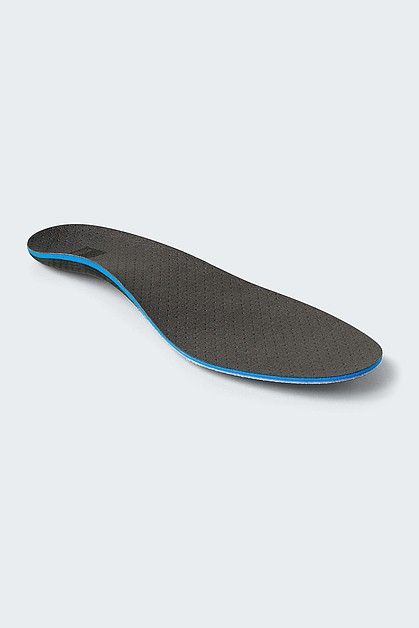 medi footsupport Control slim