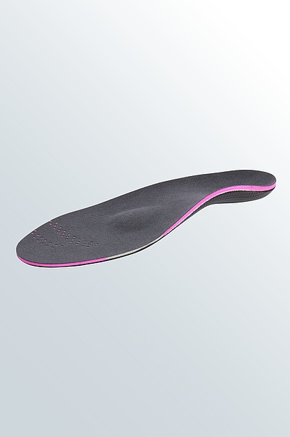 Multizone move | medi