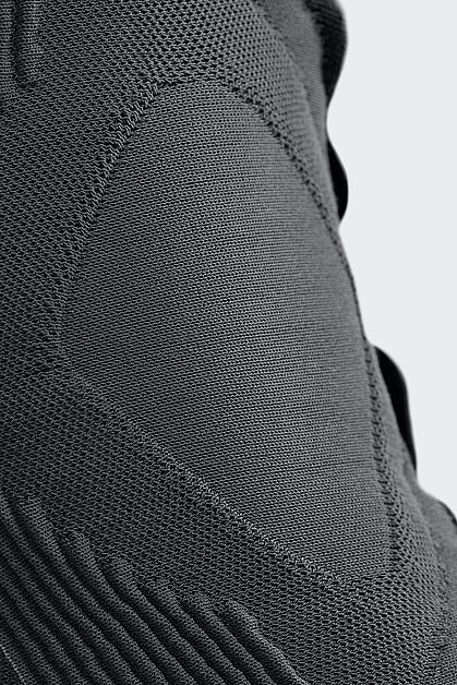 medi Smartfit OA: Knee brace for osteoarthritis | medi