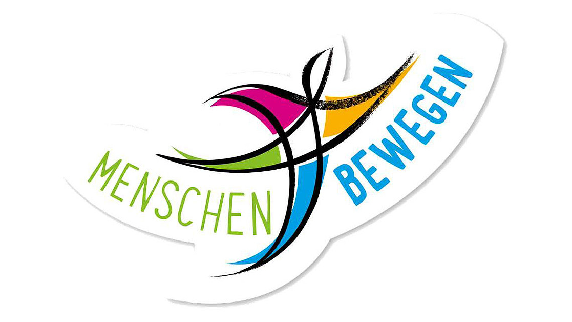 People on the move: a nationwide health campaign